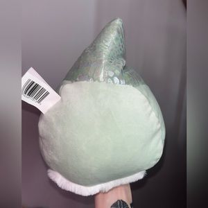 Squishmallows | Toys | Arilla The Armadillo Squishmallow 75 | Poshmark
